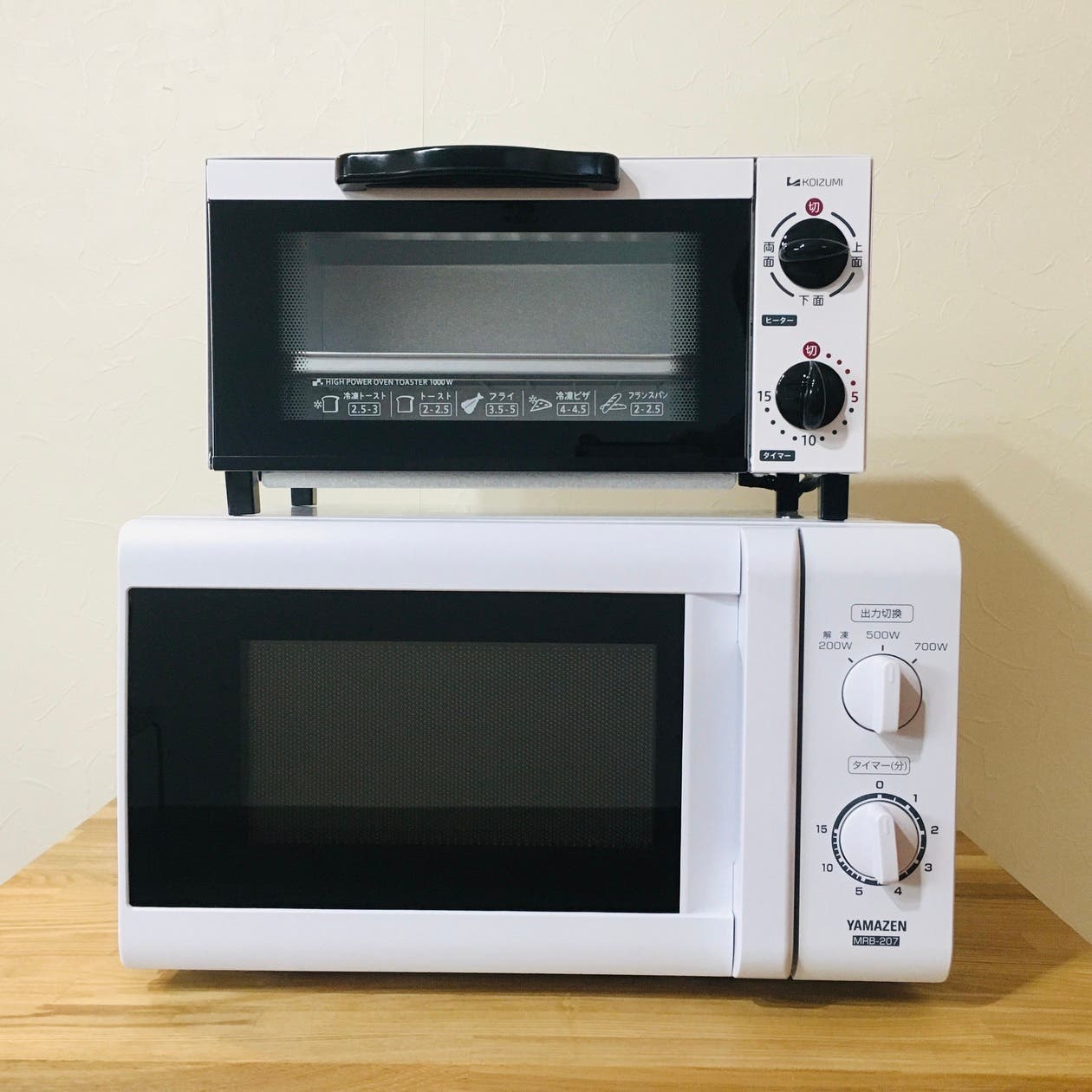 【Neriba】練馬駅3分/20名/貸切忘年会/リモートワーク/会議/研修/テレワーク/キッチン/料理の写真23