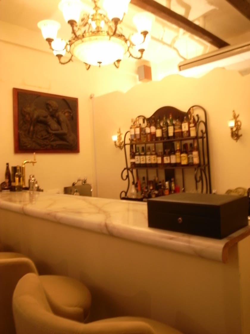 FINCA LA VIGIA OKINAWAの写真12