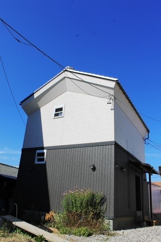 【長野・松本】★多目的ホールinふちあん村  無料駐車場・泊まれる秘密基地あり★の写真11