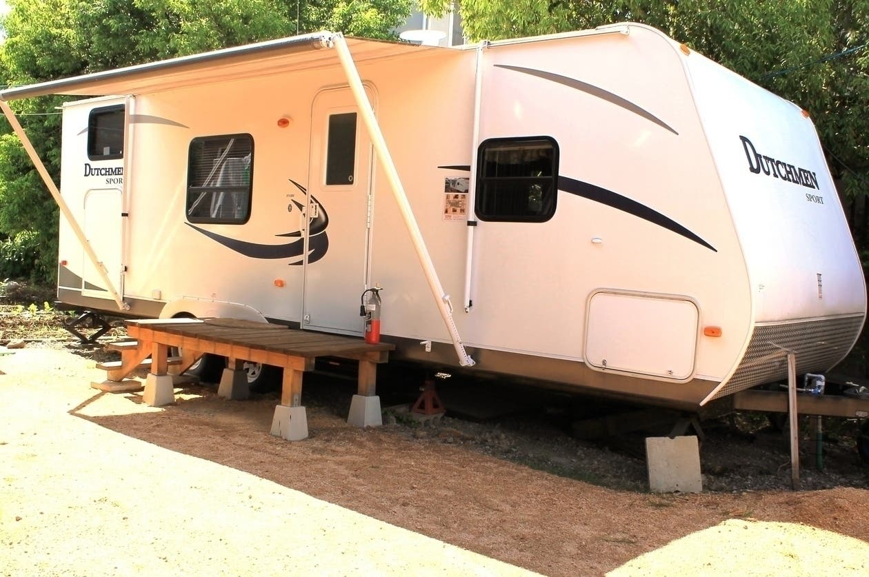 【長野・松本】★多目的ホールinふちあん村  無料駐車場・泊まれる秘密基地あり★の写真12