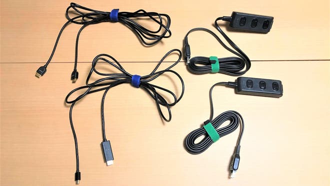 【清掃時除菌実施】四条駅/烏丸駅徒歩2分・光Wi-Fi・49インチモニタ・緑茶サービス!おしゃれな京風スペース!の写真15