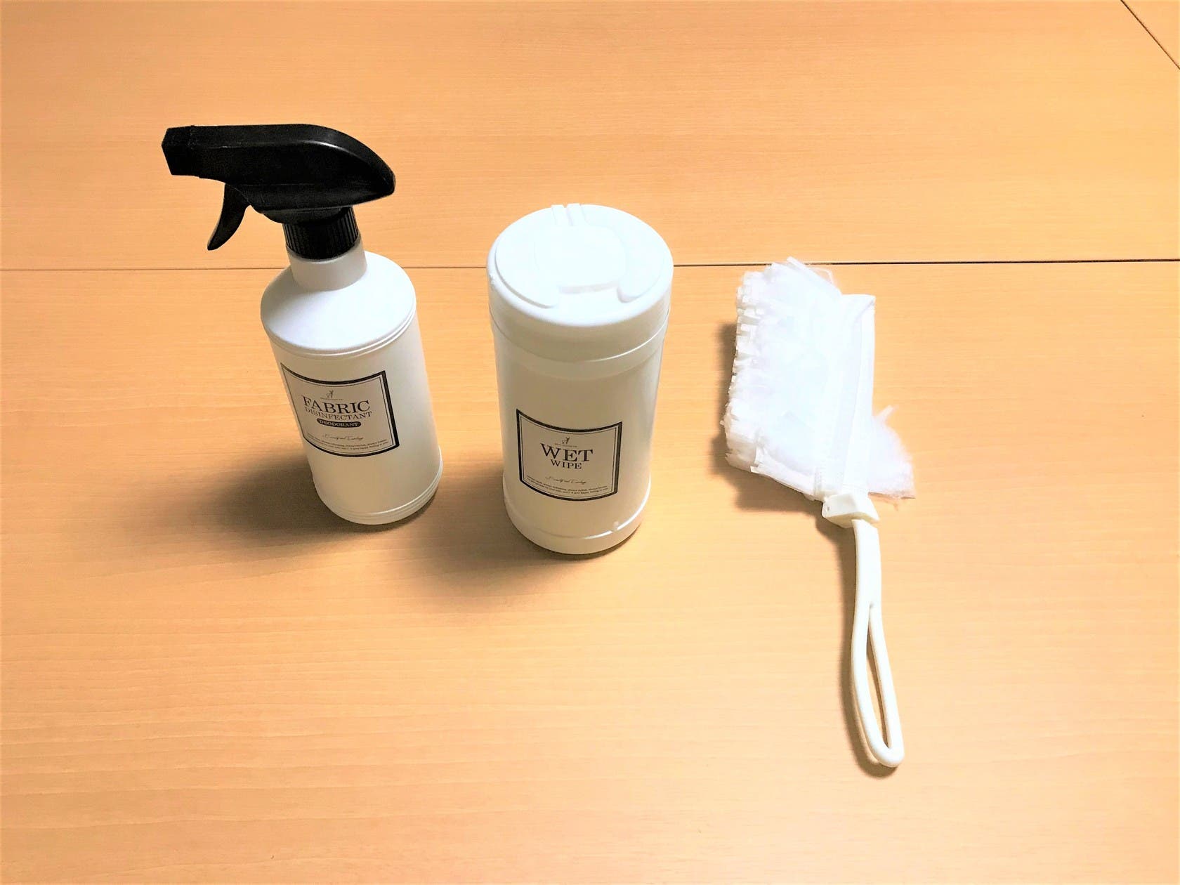 【清掃時除菌実施】四条駅/烏丸駅徒歩2分・光Wi-Fi・49インチモニタ・緑茶サービス！おしゃれな京風スペース！の写真19