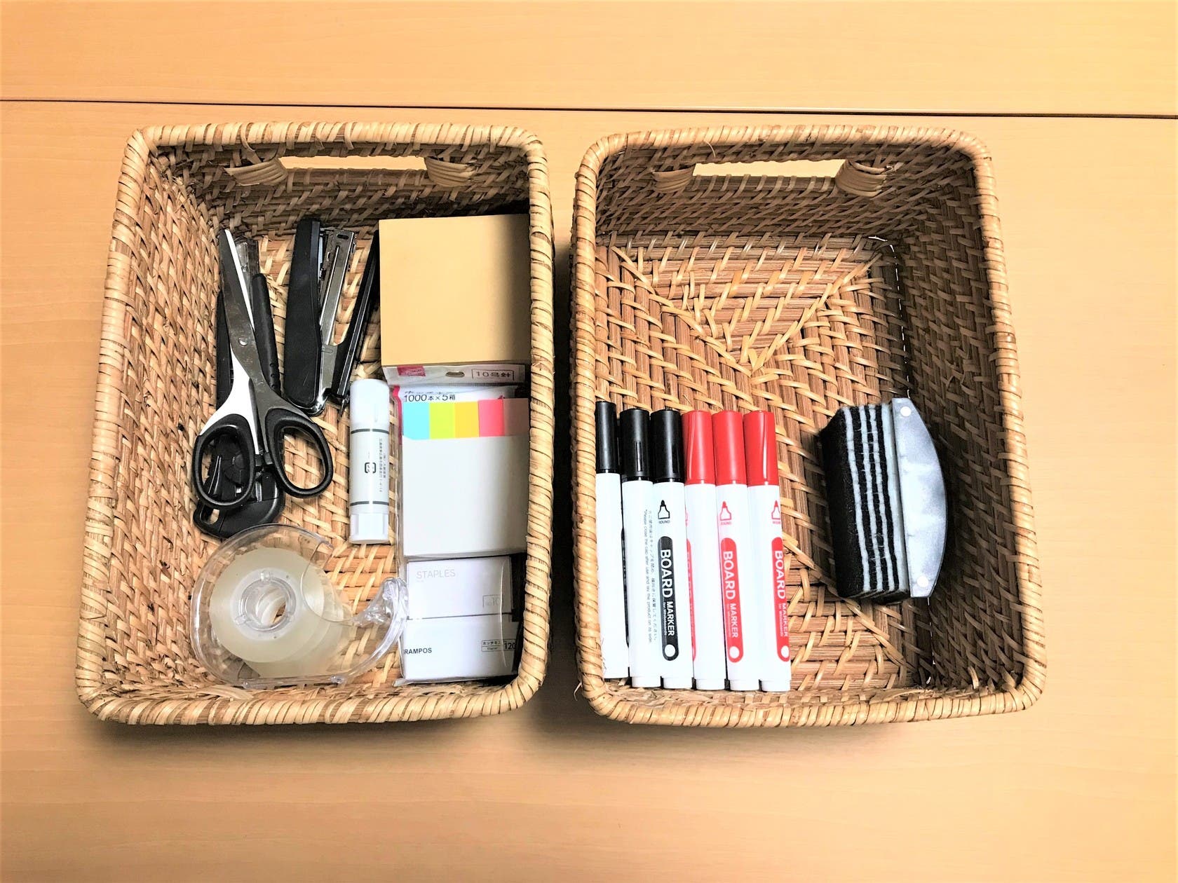 【清掃時除菌実施】四条駅/烏丸駅徒歩2分・光Wi-Fi・49インチモニタ・緑茶サービス！おしゃれな京風スペース！の写真20