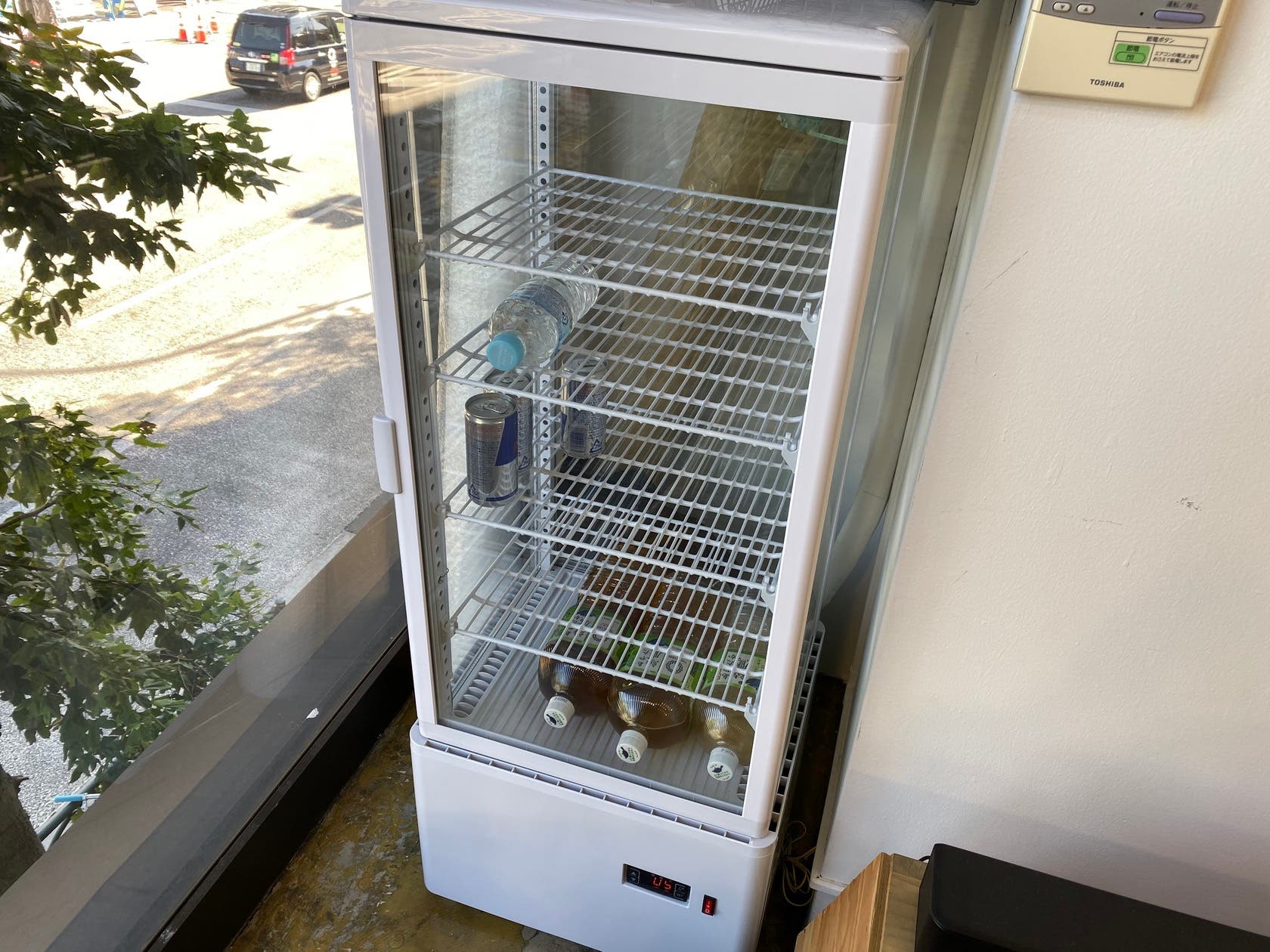 【新国立競技場目の前】自然光◎立地◎撮影/会議室/イベントetc..の写真8