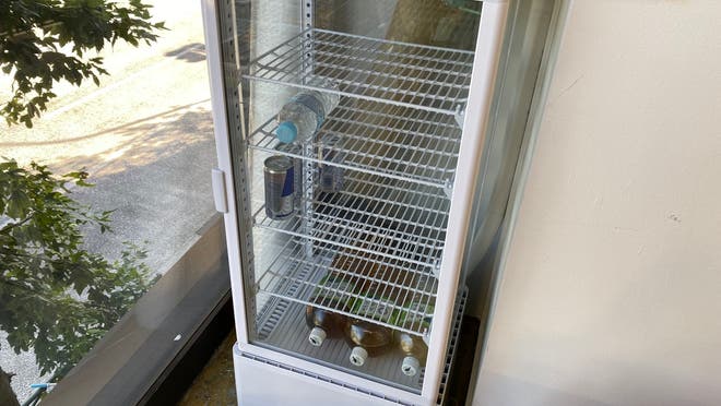 【新国立競技場目の前】自然光◎立地◎撮影/会議室/イベントetc..の写真8