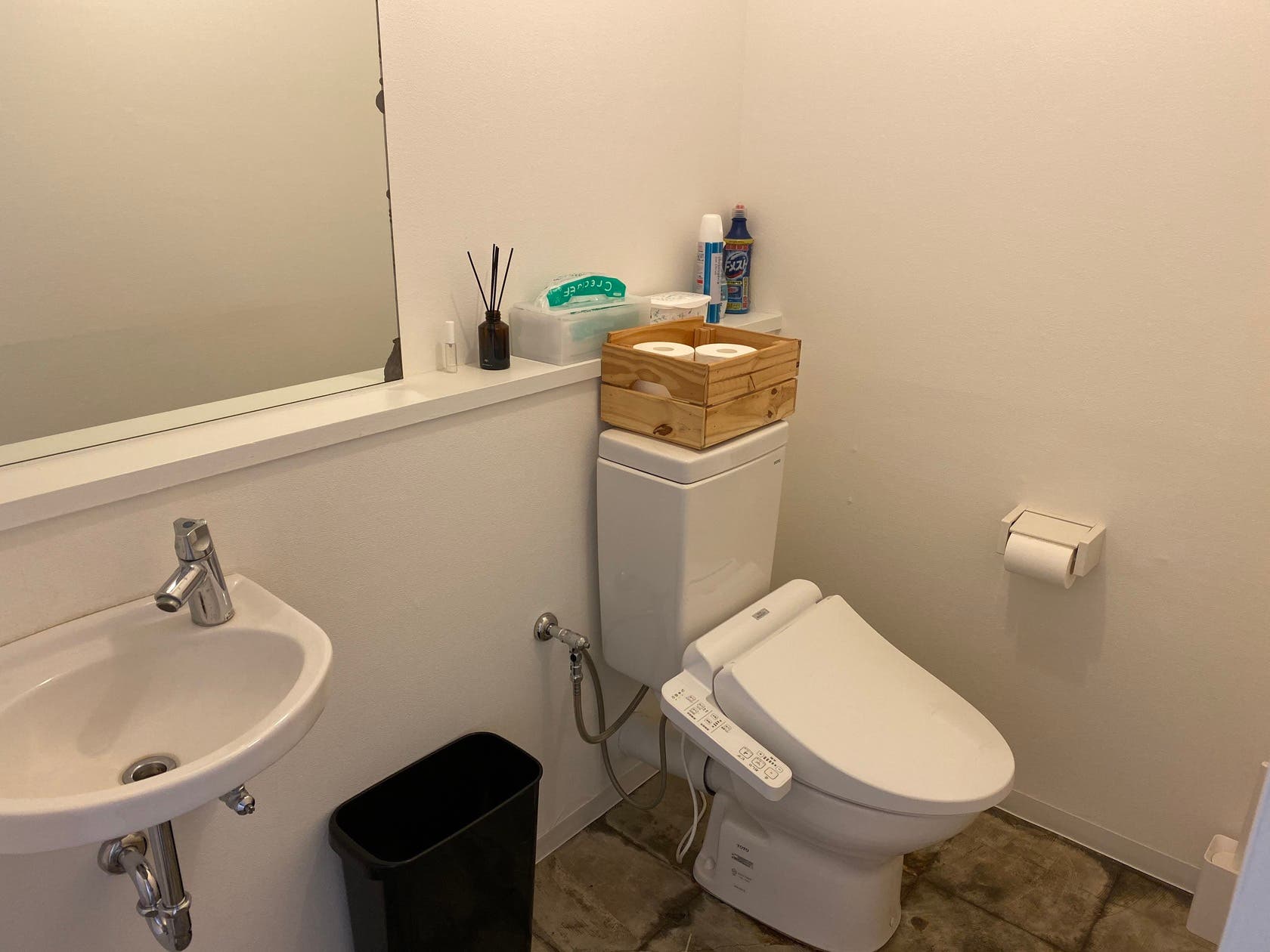 【新国立競技場目の前】自然光◎立地◎撮影/会議室/イベントetc..の写真10