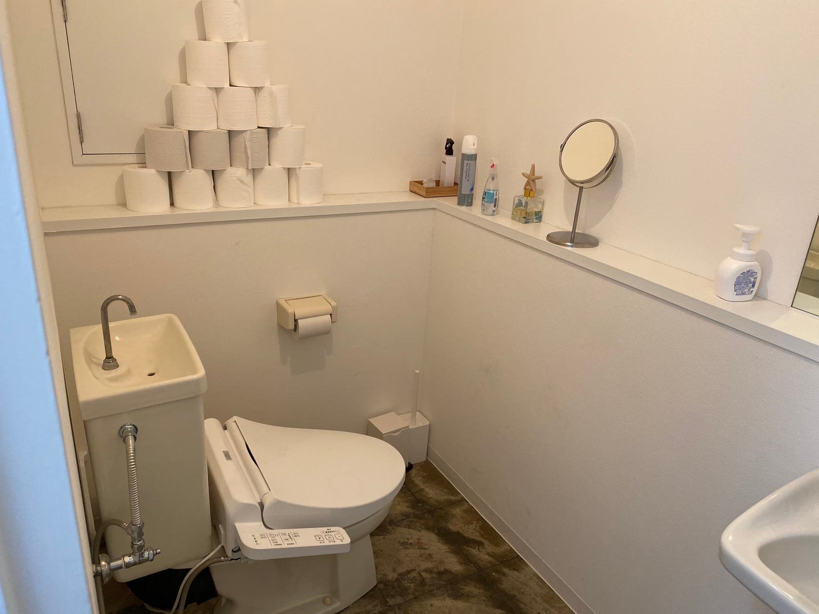 【新国立競技場目の前】自然光◎立地◎撮影/会議室/イベントetc..の写真11