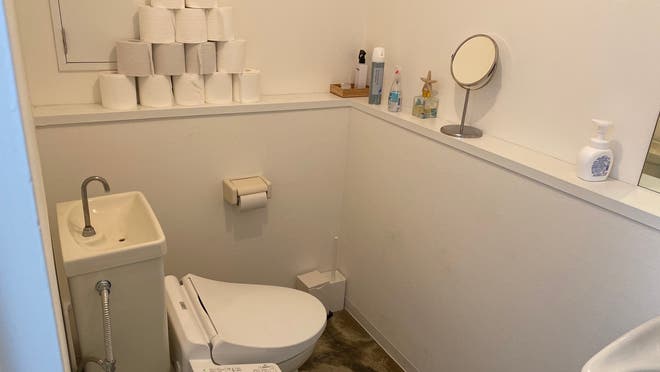 【新国立競技場目の前】自然光◎立地◎撮影/会議室/イベントetc..の写真11