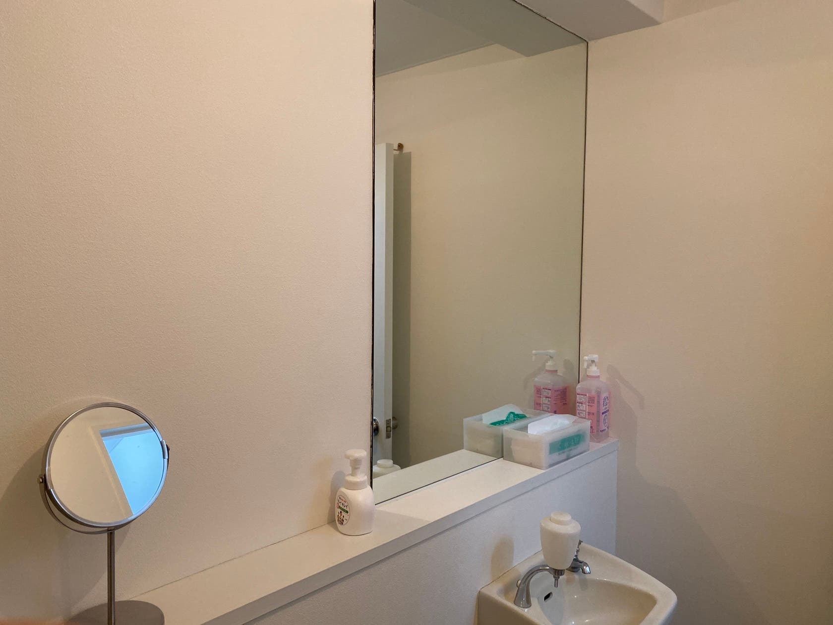 【新国立競技場目の前】自然光◎立地◎撮影/会議室/イベントetc..の写真12