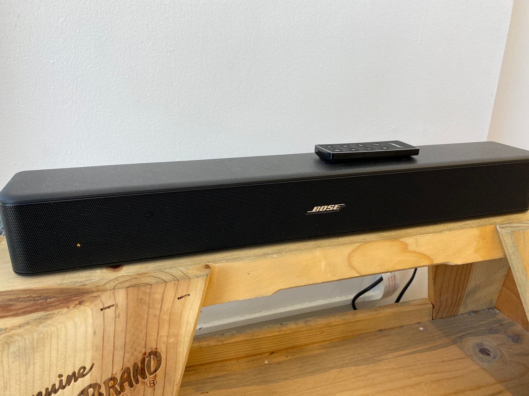 【新国立競技場目の前】自然光◎立地◎撮影/会議室/イベントetc..の写真9