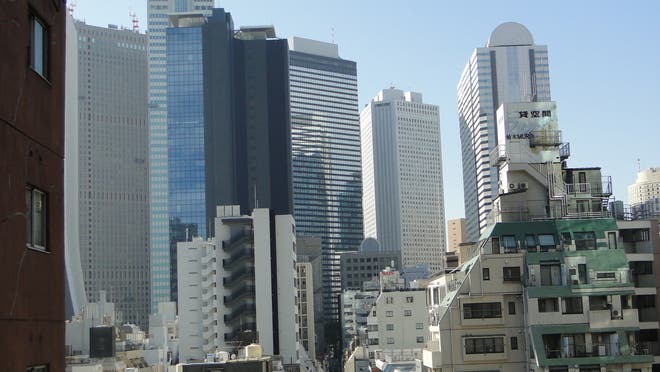 ⭐【新宿駅西口7分】小滝通り沿い【大久保南口3分】⭐ボードゲーム、📶光回線,多目的,動画配,勉強会,セミナー,衣装合わせ,商談の写真20