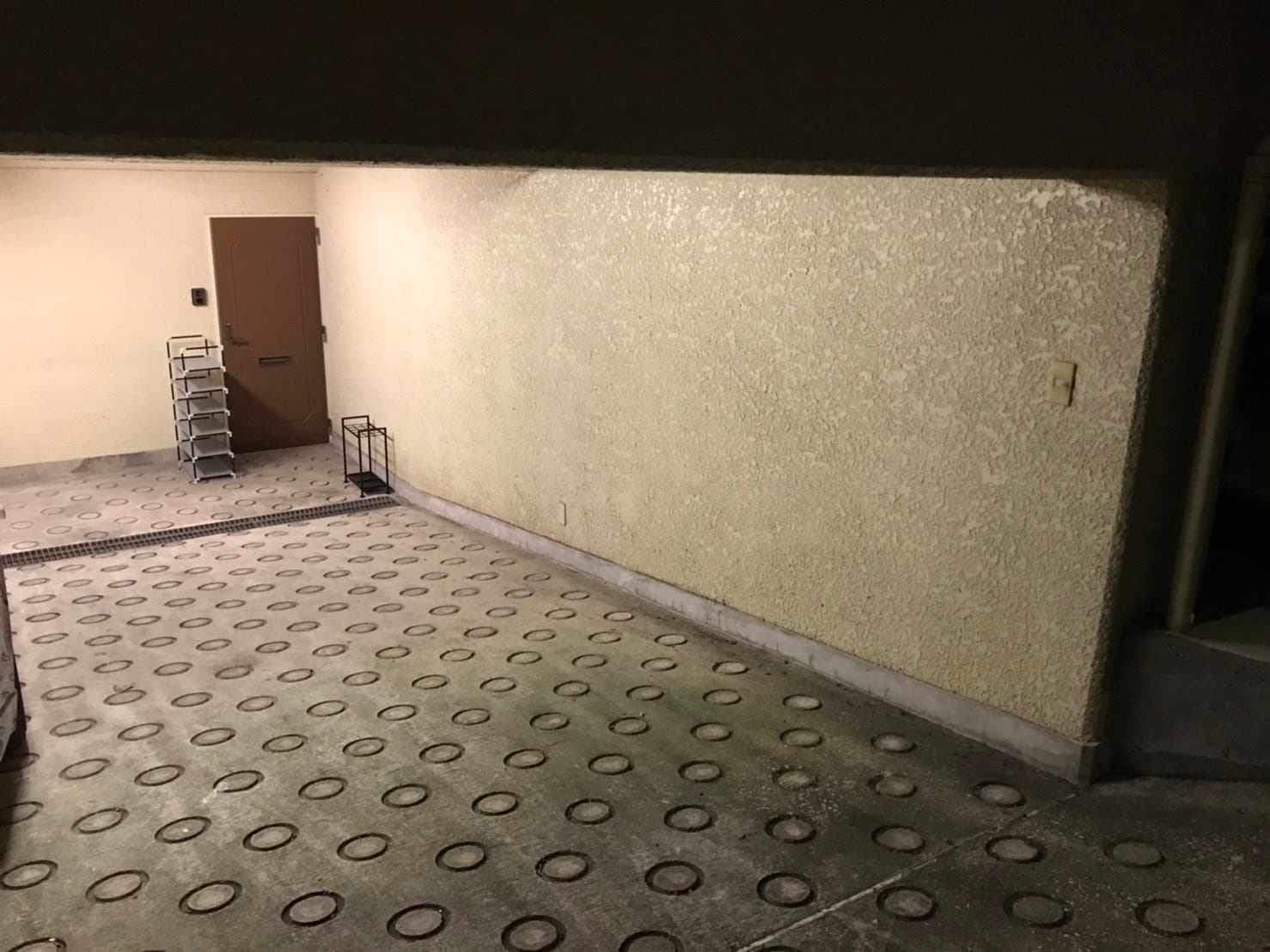 【乃木坂駅徒歩10分！14名着席可！】NURO光/55インチモニター/プロジェクター全て無料☆ くすみん多目的スペース 西麻布の写真19