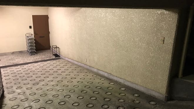 【乃木坂駅徒歩10分!14名着席可!】NURO光/55インチモニター/プロジェクター全て無料☆ くすみん多目的スペース 西麻布の写真19