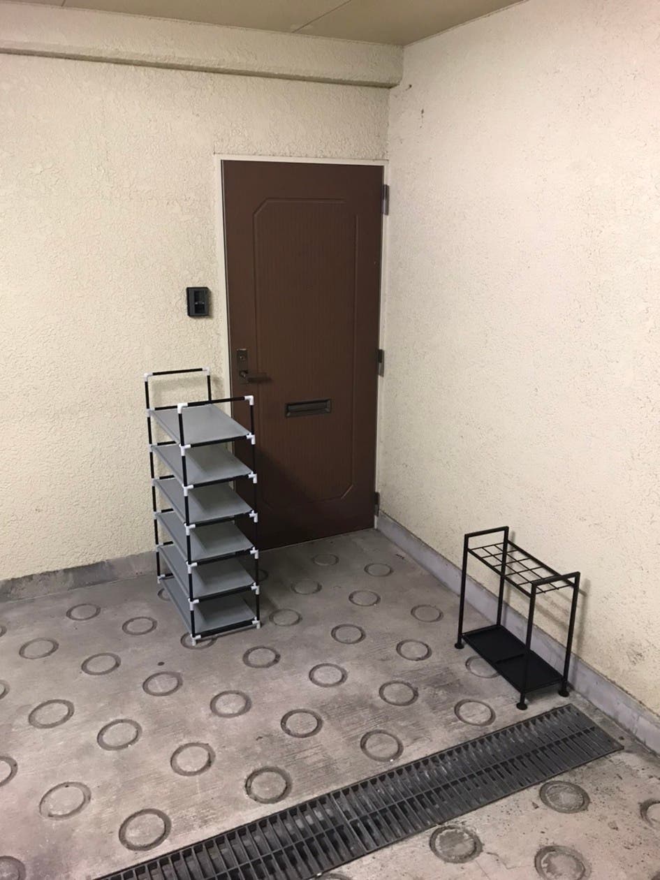 【乃木坂駅徒歩10分！14名着席可！】NURO光/55インチモニター/プロジェクター全て無料☆ くすみん多目的スペース 西麻布の写真20