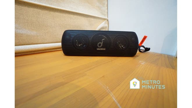 <バロックスペース>大型TV&キッチン!パーティー/女子会/セミナー/会議/テレワークにも!の写真11