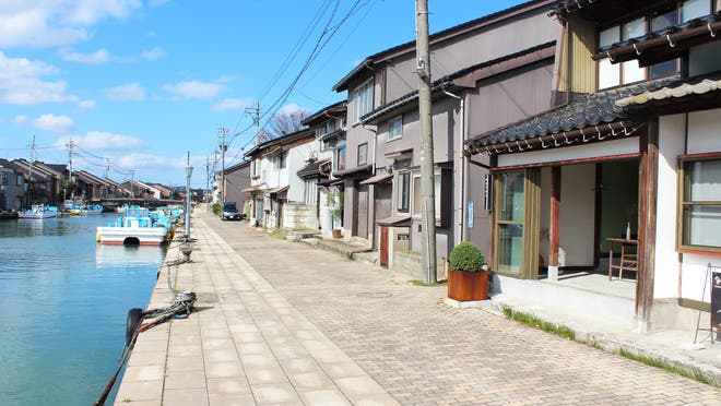 キッチン付きダイニング【水辺のほとり】女子会・撮影・料理教室・1日店舗など!の写真4