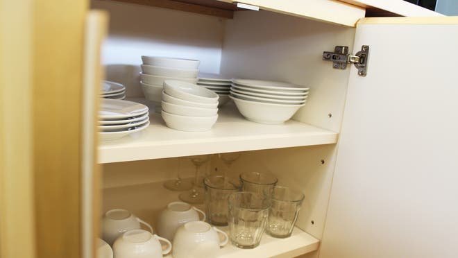 キッチン付きダイニング【水辺のほとり】女子会・撮影・料理教室・1日店舗など!の写真6