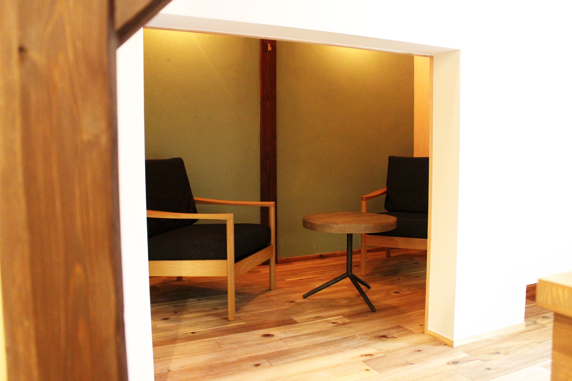 キッチン付きダイニング【水辺のほとり】女子会・撮影・料理教室・1日店舗など！の写真8