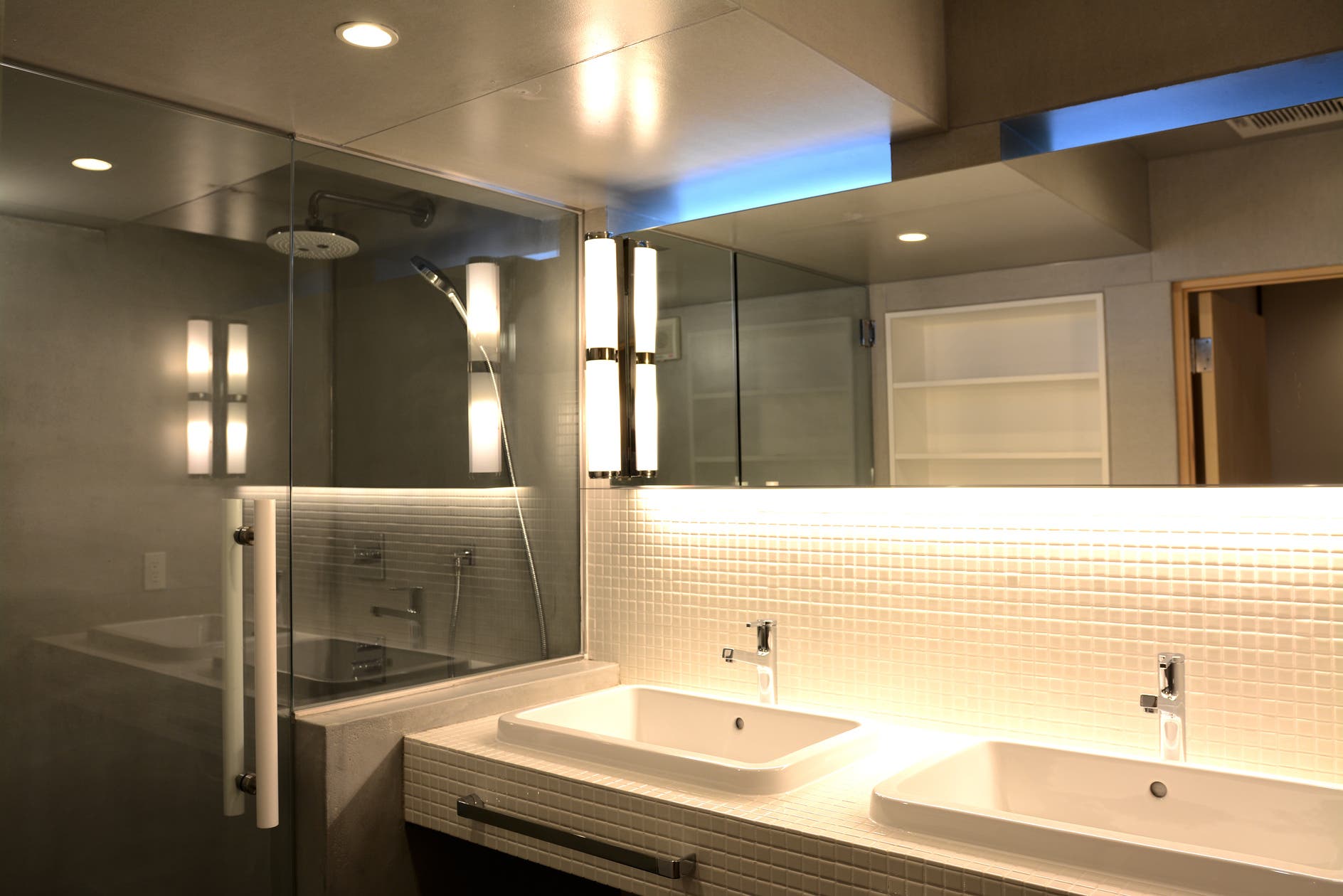 キッチン付きダイニング【水辺のほとり】女子会・撮影・料理教室・1日店舗など！の写真9