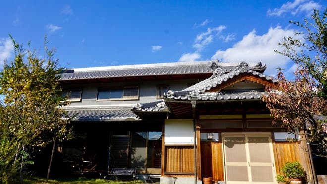 ⚫︎撮影映え❤️大人のパーティー🎉クリスマス🎄年末年始❤️大人数OK/駐車場20台/大型キッチン/ テーブルセッティング🥂の写真11