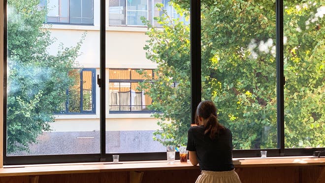 飲食店の2階を貸切!雰囲気○/持ち寄り飲み会/会議室/ママ友会/トークイベント/パーティ利用などに!の写真3