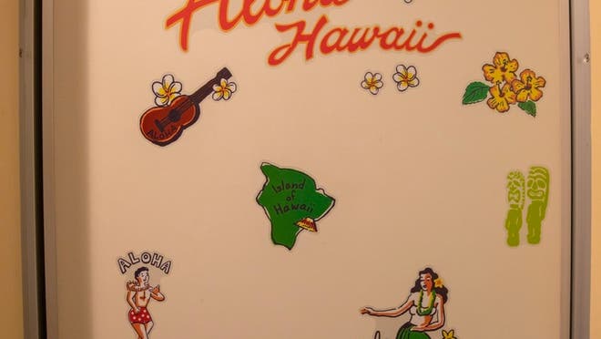 【Ohana House池袋】平日おトク!!🌺ハワイ風🏝️池袋サンシャイン徒歩1分/最大12名/24時間/パーティ各種の写真21