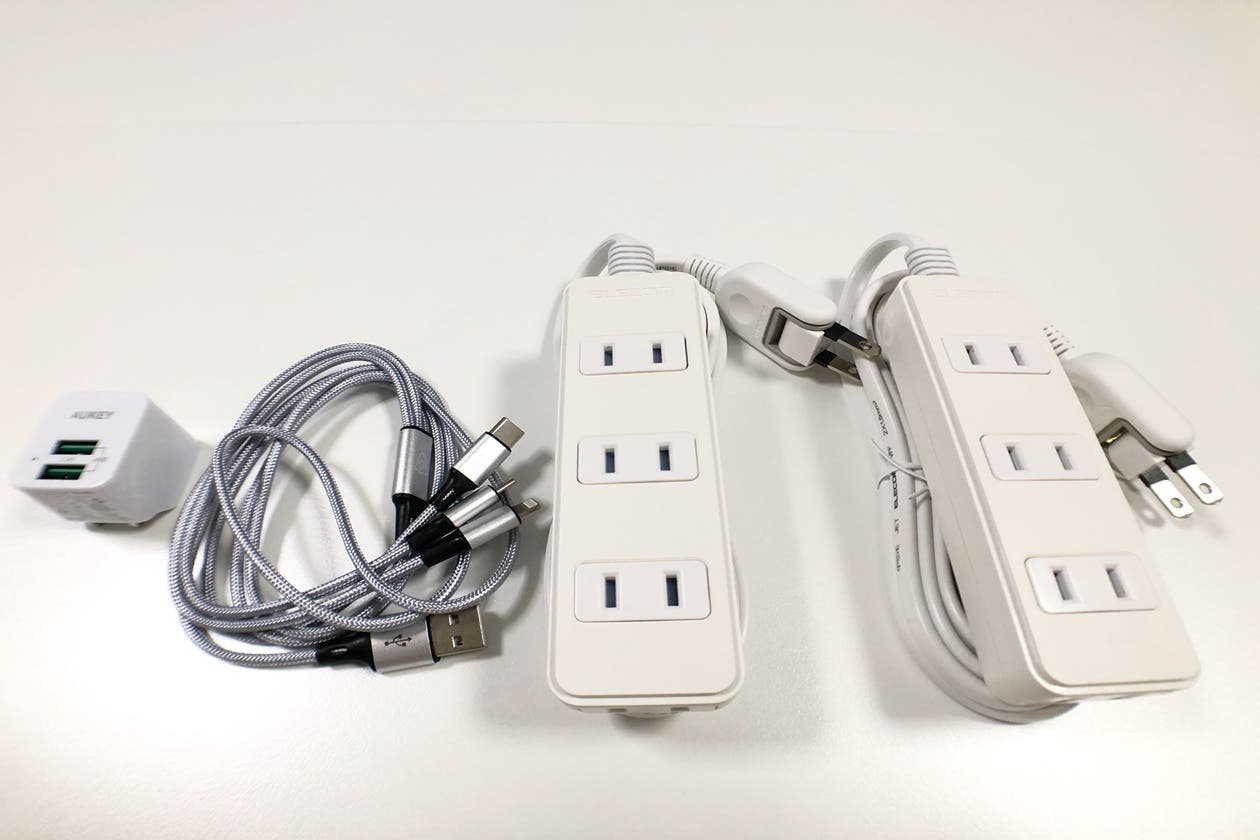 ⭐️新大阪駅徒歩０分！⭐️最大2Gbps超高速光回線【全て無料】WiFi＆大画面モニター●１３名●　会議室エトワール新大阪の写真16