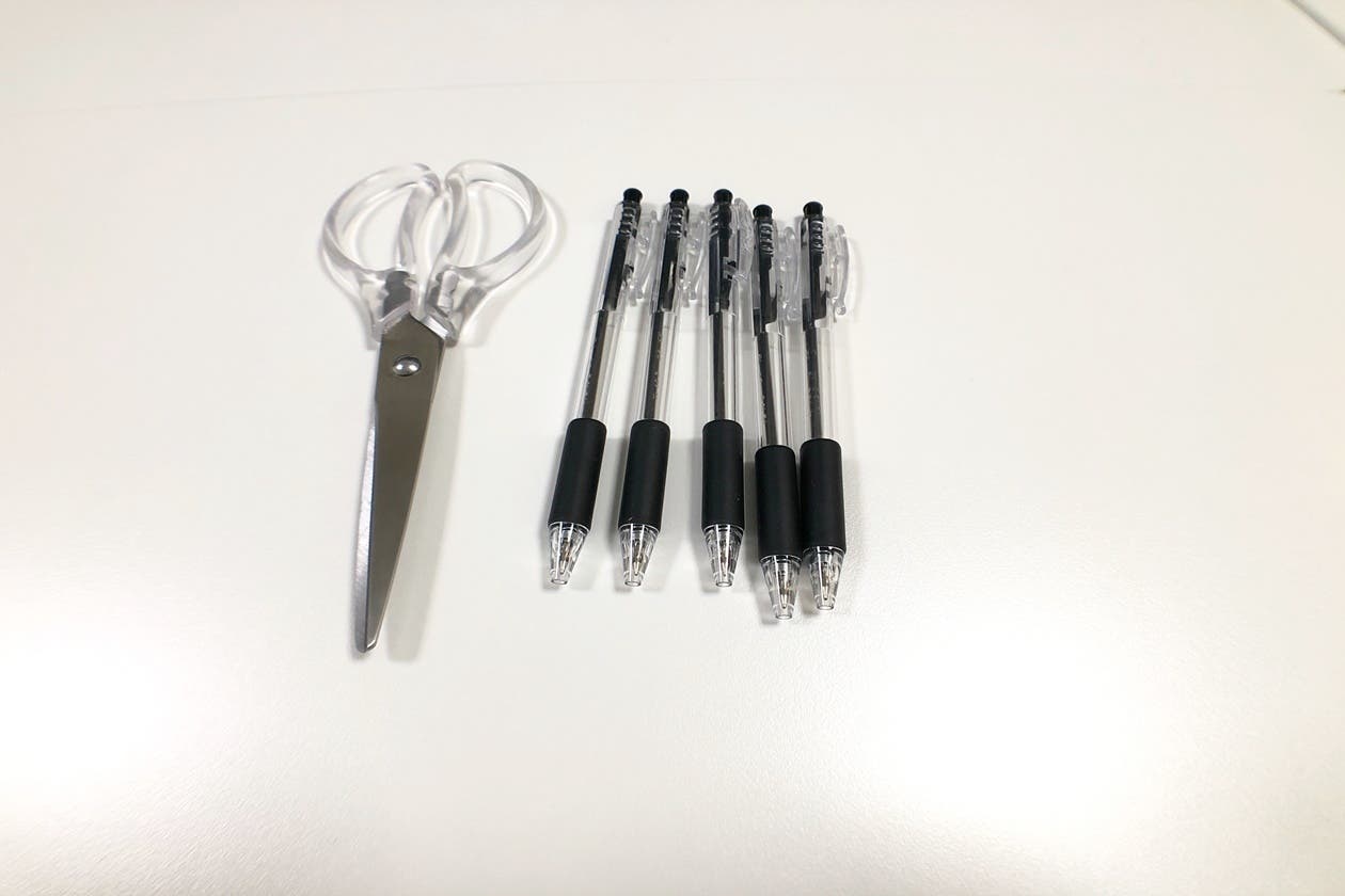 ⭐️新大阪駅徒歩０分！⭐️最大2Gbps超高速光回線【全て無料】WiFi＆大画面モニター●１３名●　会議室エトワール新大阪の写真17