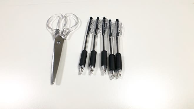 ⭐️新大阪駅徒歩0分!⭐️最大2Gbps超高速光回線【全て無料】WiFi&大画面モニター●13名● 会議室エトワール新大阪の写真17