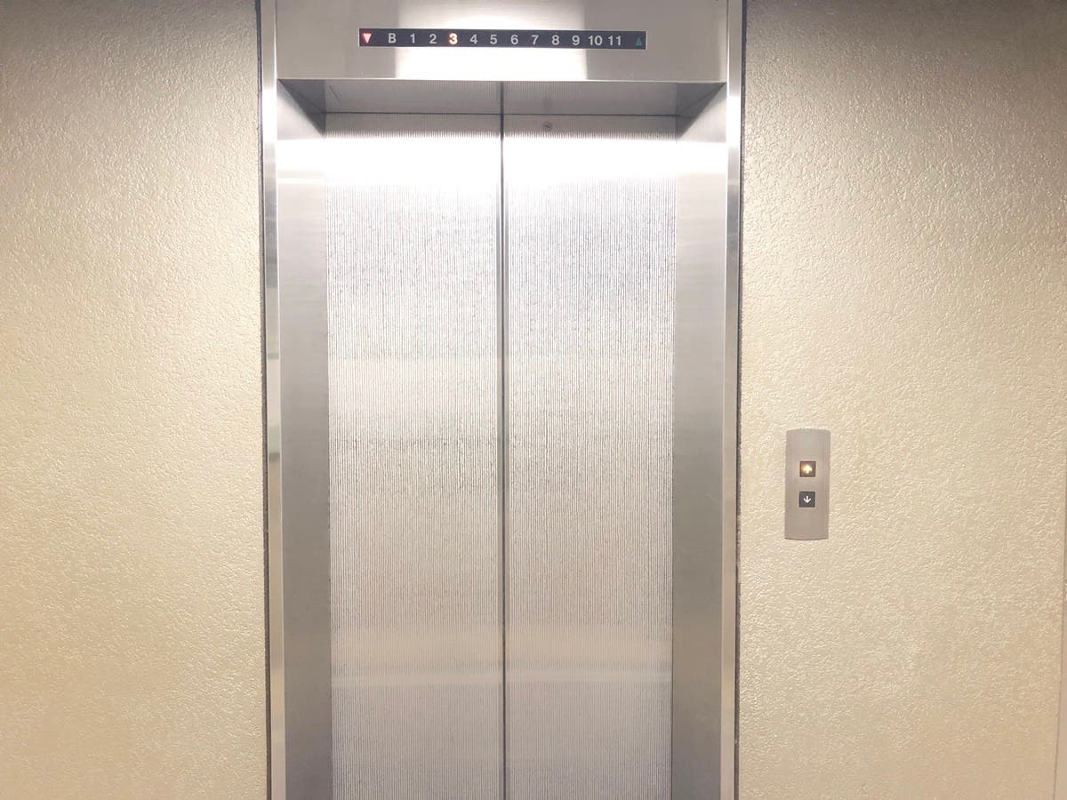 ⭐️新大阪駅徒歩０分！⭐️最大2Gbps超高速光回線【全て無料】WiFi＆大画面モニター●１３名●　会議室エトワール新大阪の写真19