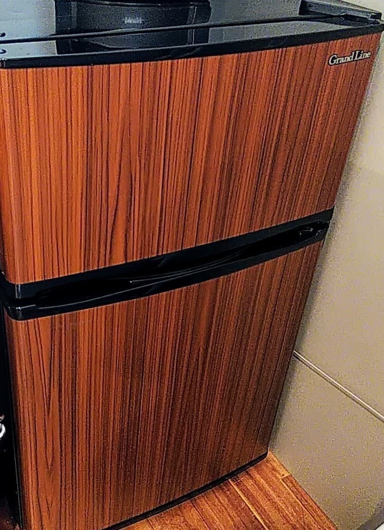 キッチンの画像3