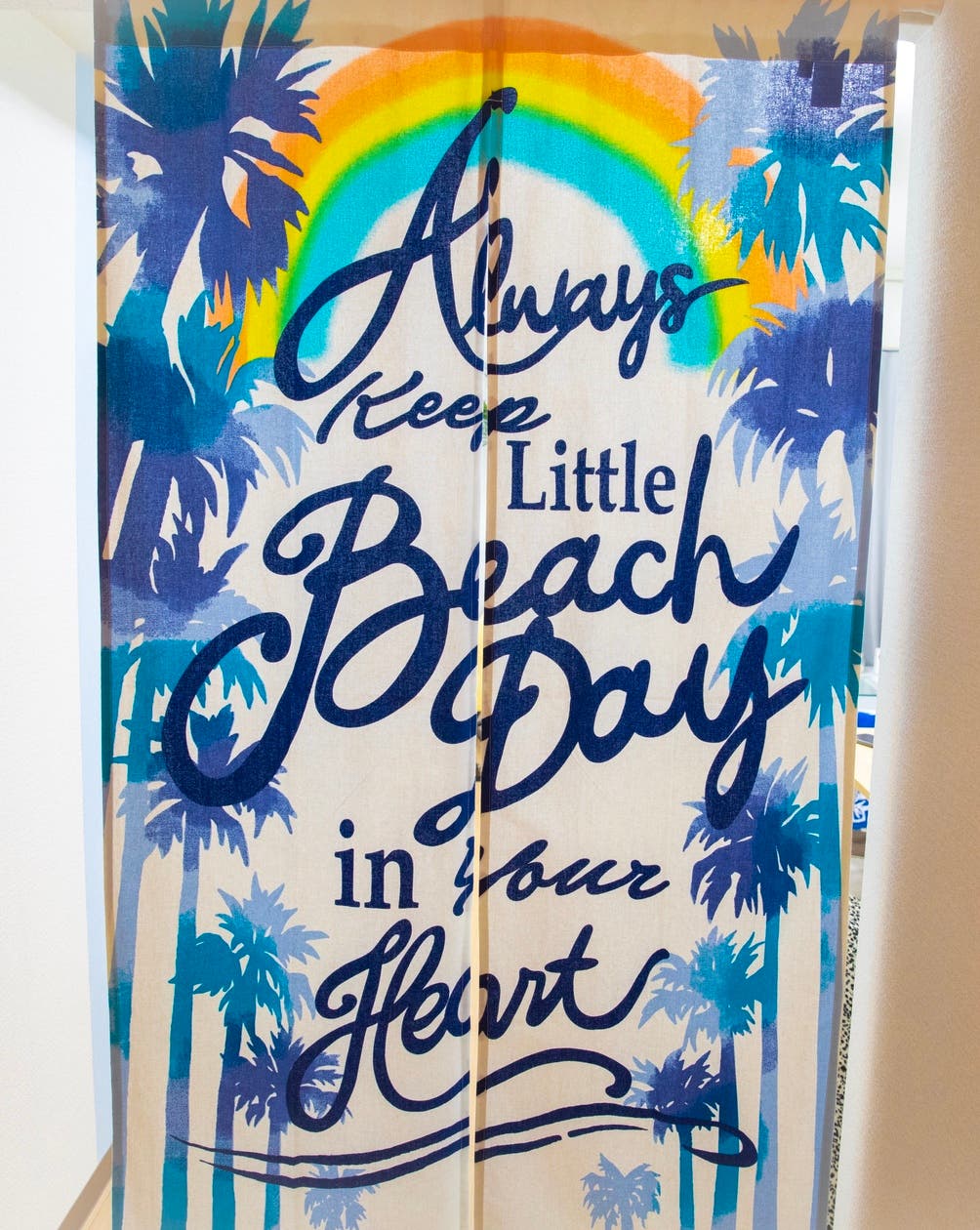 【Ohana House池袋】平日おトク！！🌺ハワイ風🏝️池袋サンシャイン徒歩1分/最大12名/24時間/パーティ各種の写真13