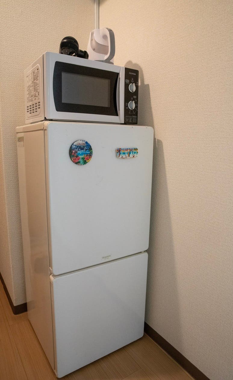 【Ohana House池袋】平日おトク！！🌺ハワイ風🏝️池袋サンシャイン徒歩1分/最大12名/24時間/パーティ各種の写真20