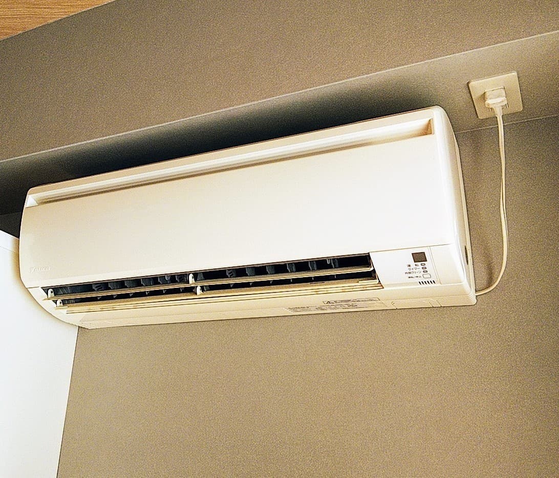 【子連れ向き】西川口駅西口徒歩3分!ママ会や忘年会・新年会に！（キッズスペースの用意可）の写真11