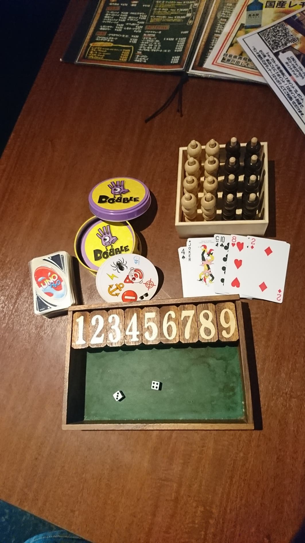 【池袋エリア】ワンちゃん同伴Oのダイニングスペース。パーティ・ロケ撮影・会議などに！の写真8