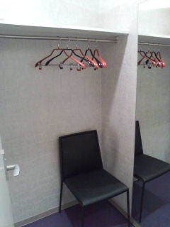 【La Fortuna】外光の入るフローリング床のスタジオ！展示ギャラリーとしてのご利用も可能！の写真6