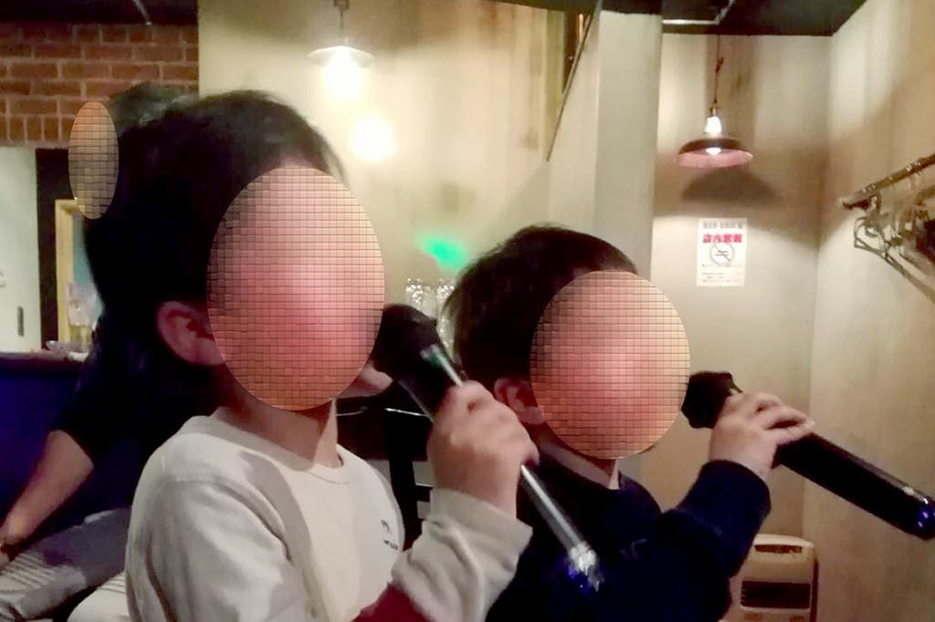 キッチン付　カラオケ付　自由に使えるパーティールーム　宴会・イベント・会議の写真7