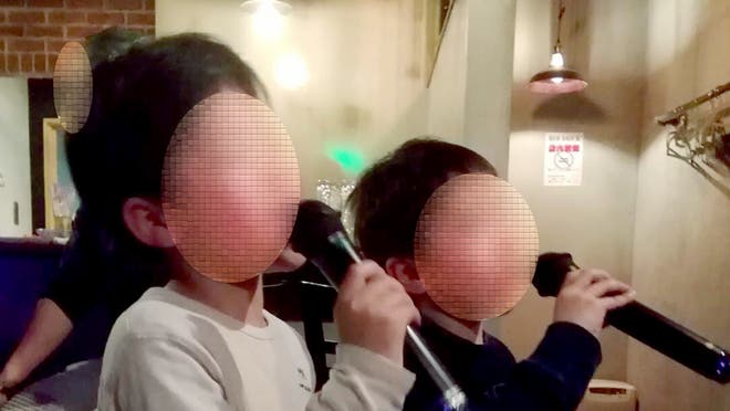 キッチン付 カラオケ付 自由に使えるパーティールーム 宴会・イベント・会議の写真7