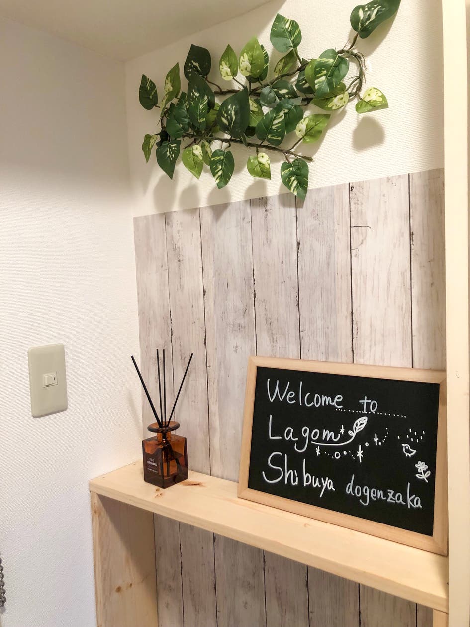 スペモ📷クリスマス🎄渋谷駅４分🚶パーティー✨飲み会🍻歓送迎会🎊激安🪙デート♟️ゲーム🎮079_Lagom1stの写真12