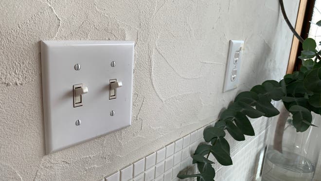 小さなレンタルスペースの写真3