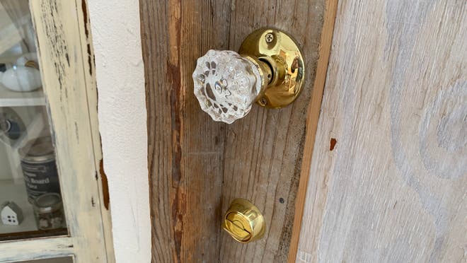 小さなレンタルスペースの写真4