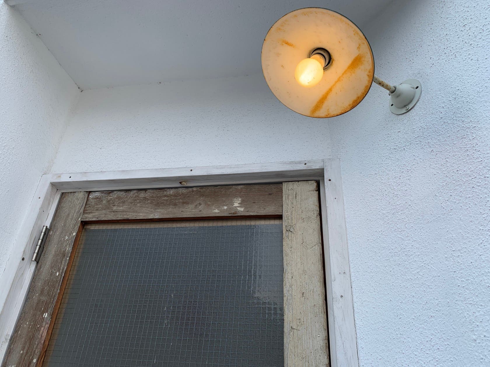 小さなレンタルスペースの写真6