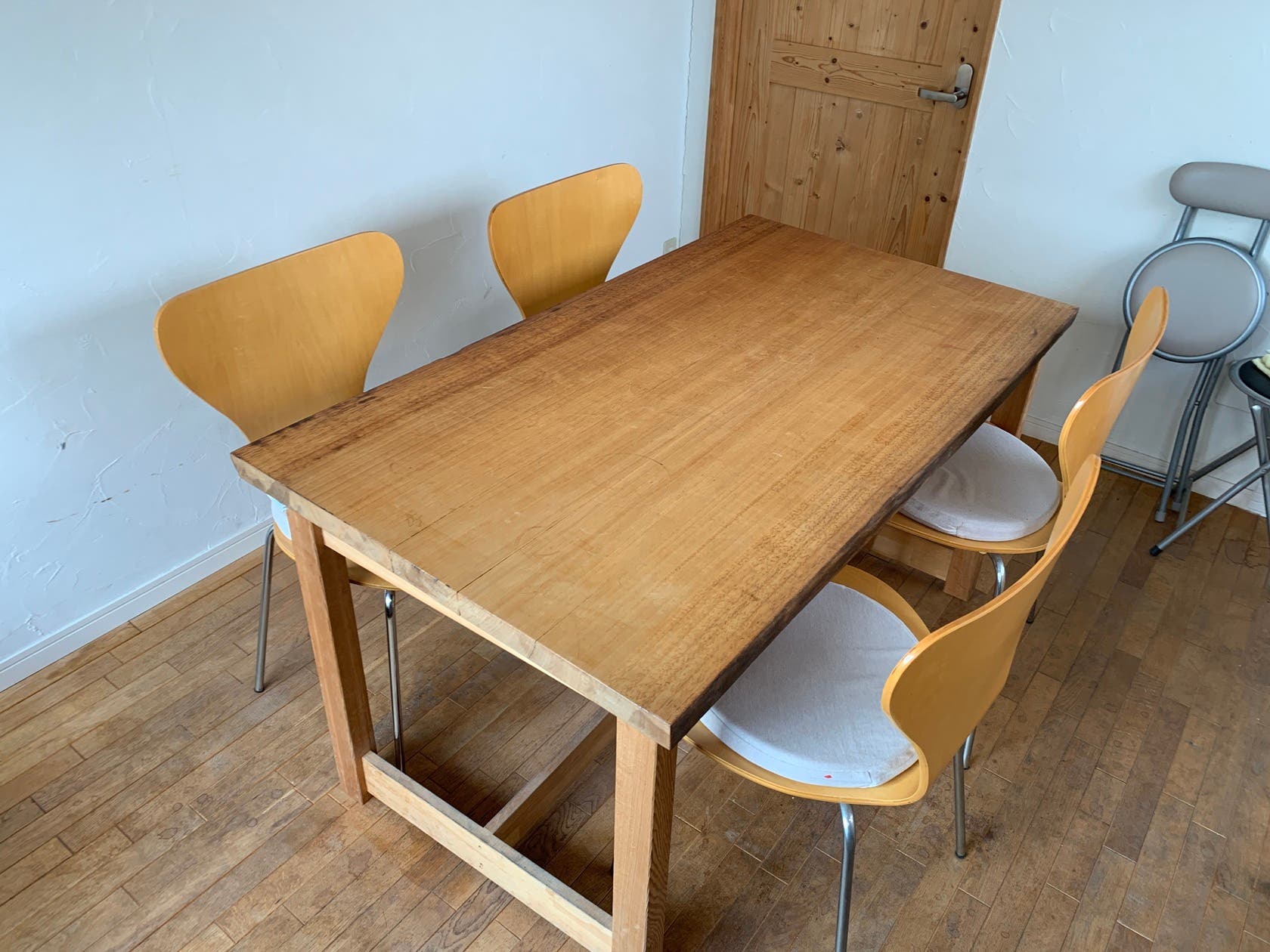 小さなレンタルスペースの写真10