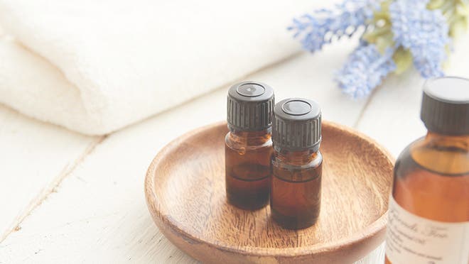 ★ セレッサ1F ★ 撮影、フィットネス、セミナー、女子会などに!駐車場、WiFi完備、自然光あり、藤塚インター5分の写真6