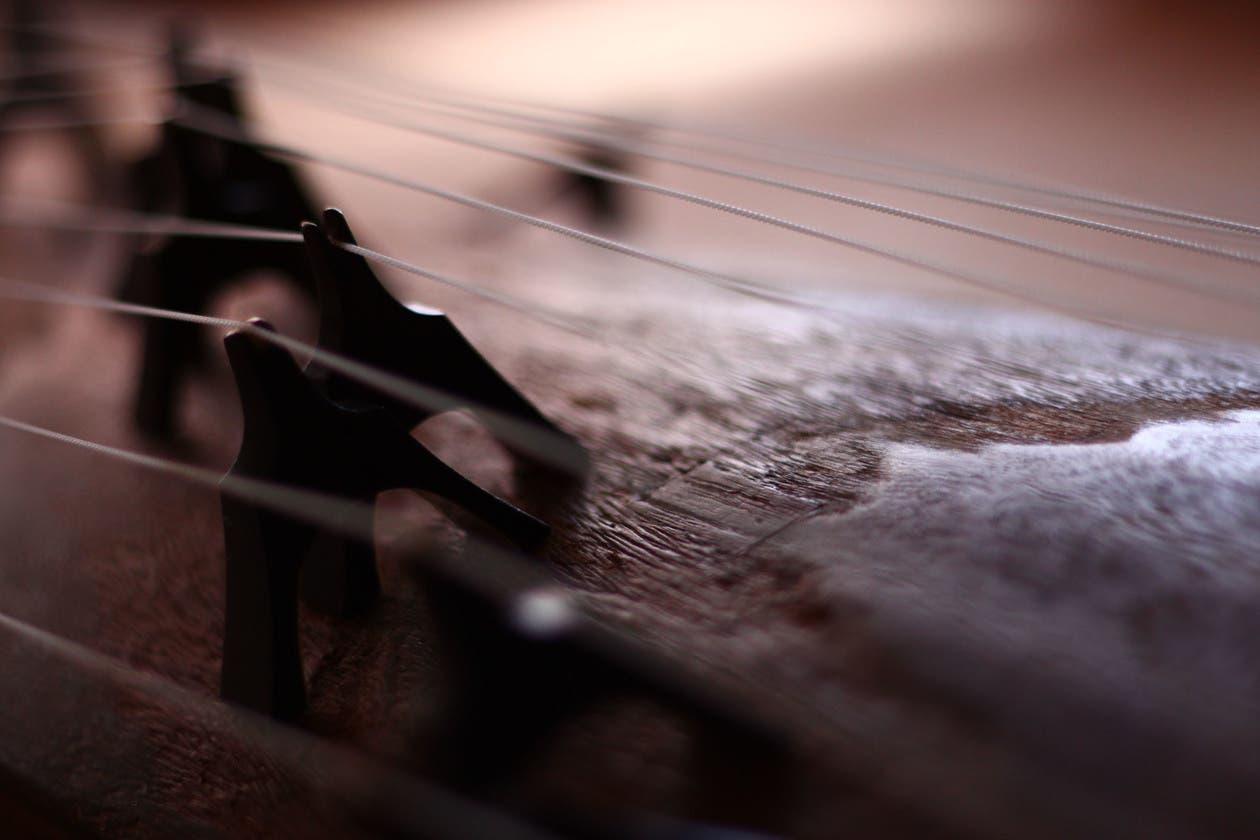 【京都】歴史を感じる町屋・古民家を貸し切ってみませんか？「箏春庵(Soushunan)」の写真5