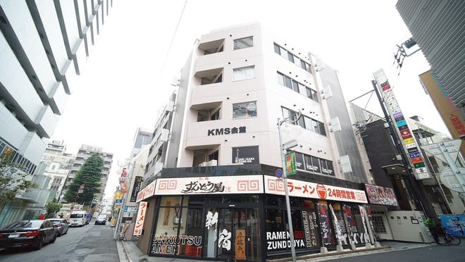 【東京 新宿】楽器演奏が可能な多目的イベントスペース。ライブ/オフ会/ライブ配信/撮影/パーティ【音響、配信機材完備】の写真17