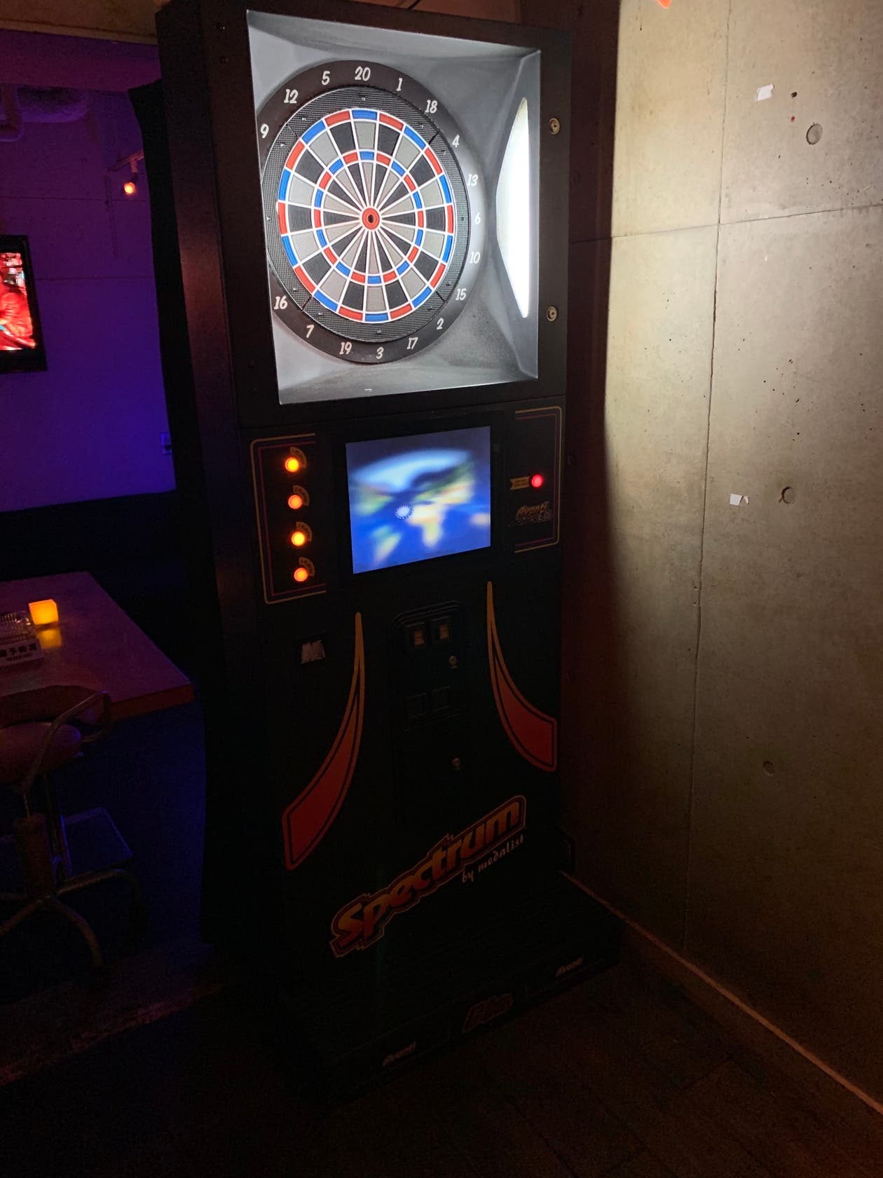 六本木徒歩1分 日曜22時以降利用可 女子会 二次会 誕生日会 ママ会 バー体験の写真6