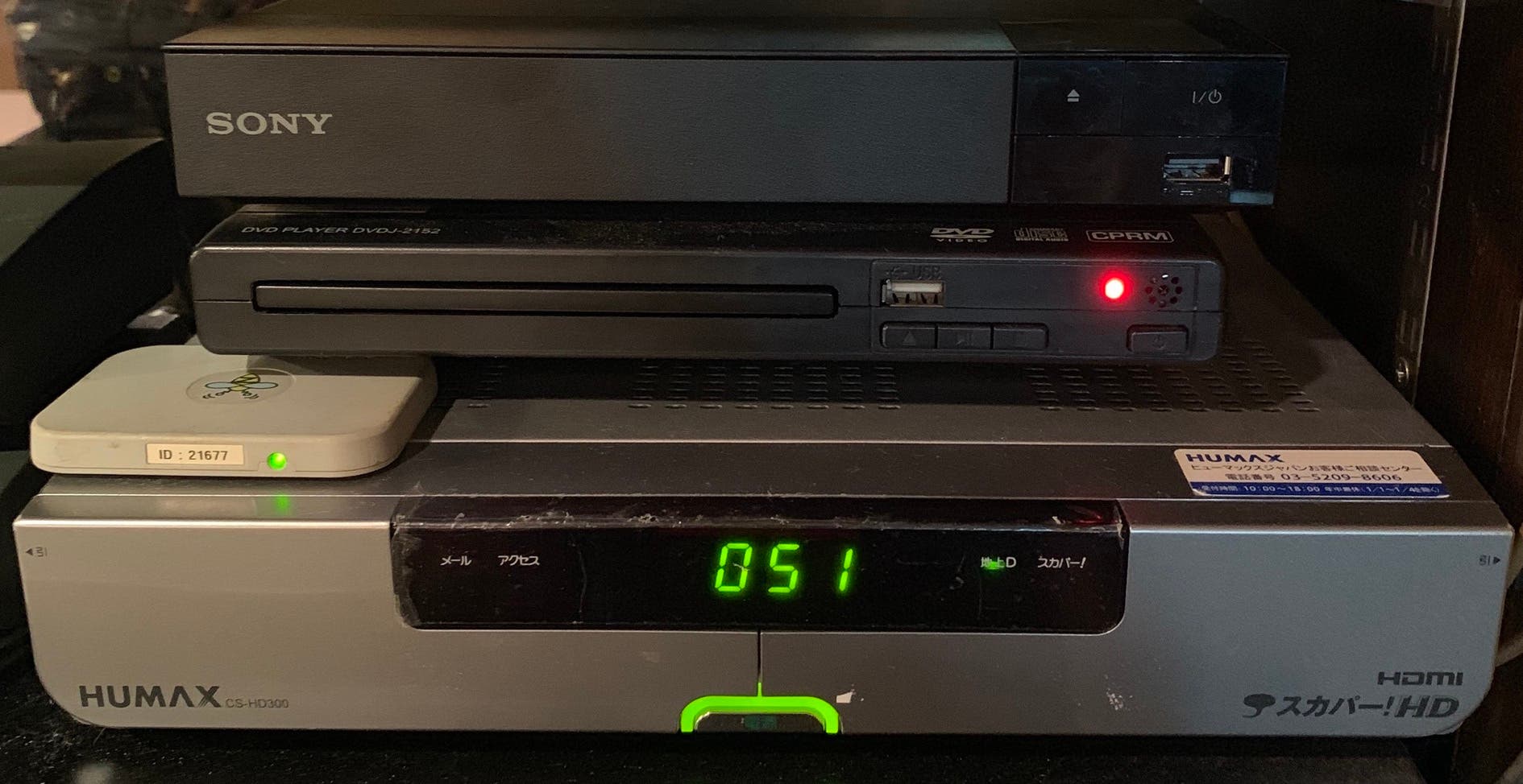 六本木徒歩1分 日曜22時以降利用可 女子会 二次会 誕生日会 ママ会 バー体験の写真8