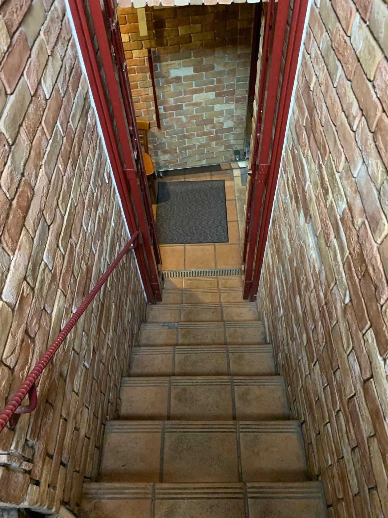 六本木徒歩1分 日曜22時以降利用可 女子会 二次会 誕生日会 ママ会 バー体験の写真9