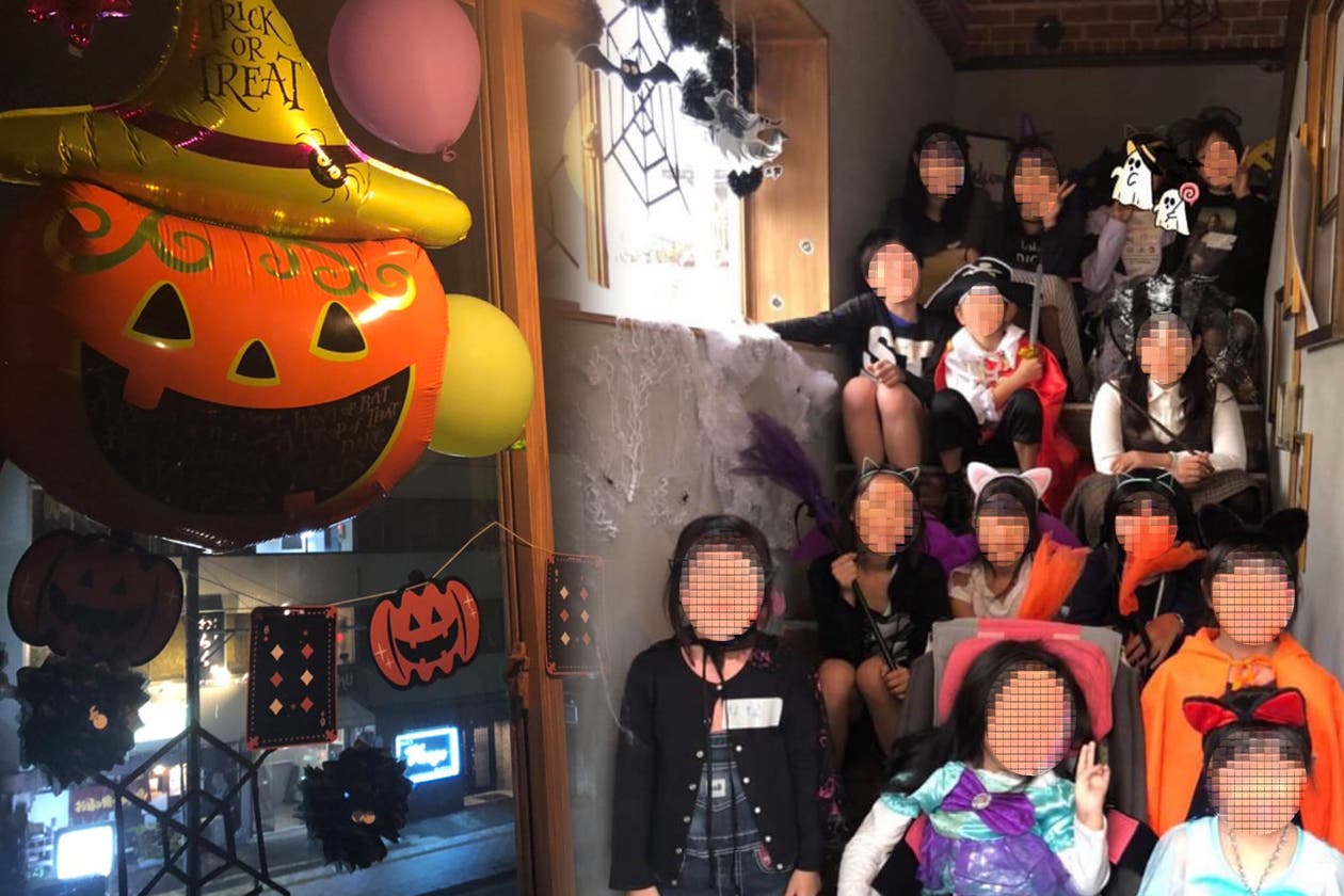 キッチン付　カラオケ付　自由に使えるパーティールーム　宴会・イベント・会議の写真8